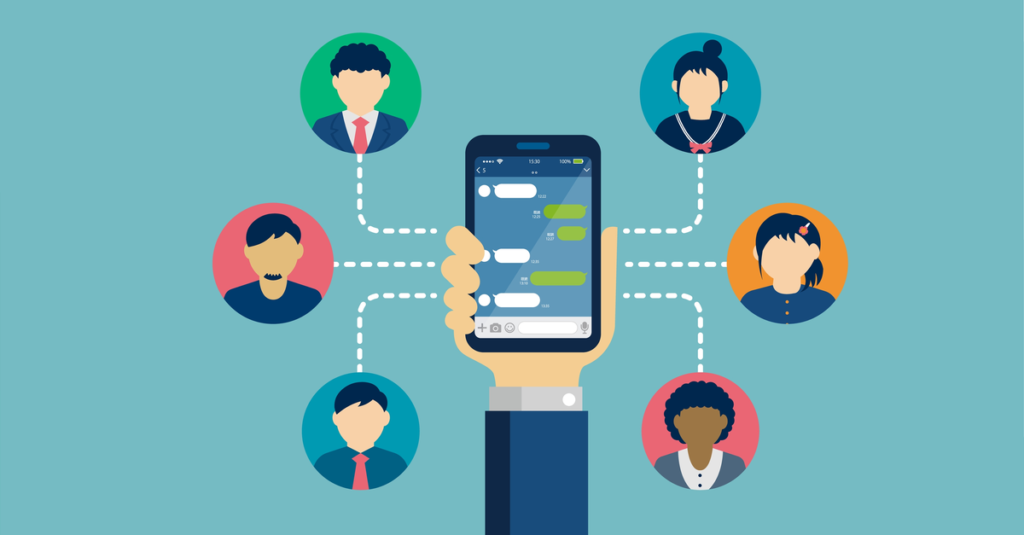 【As is/To beとは？】意味と使い方を図解つきで解説！ | ロジシンLab.（ラボ）